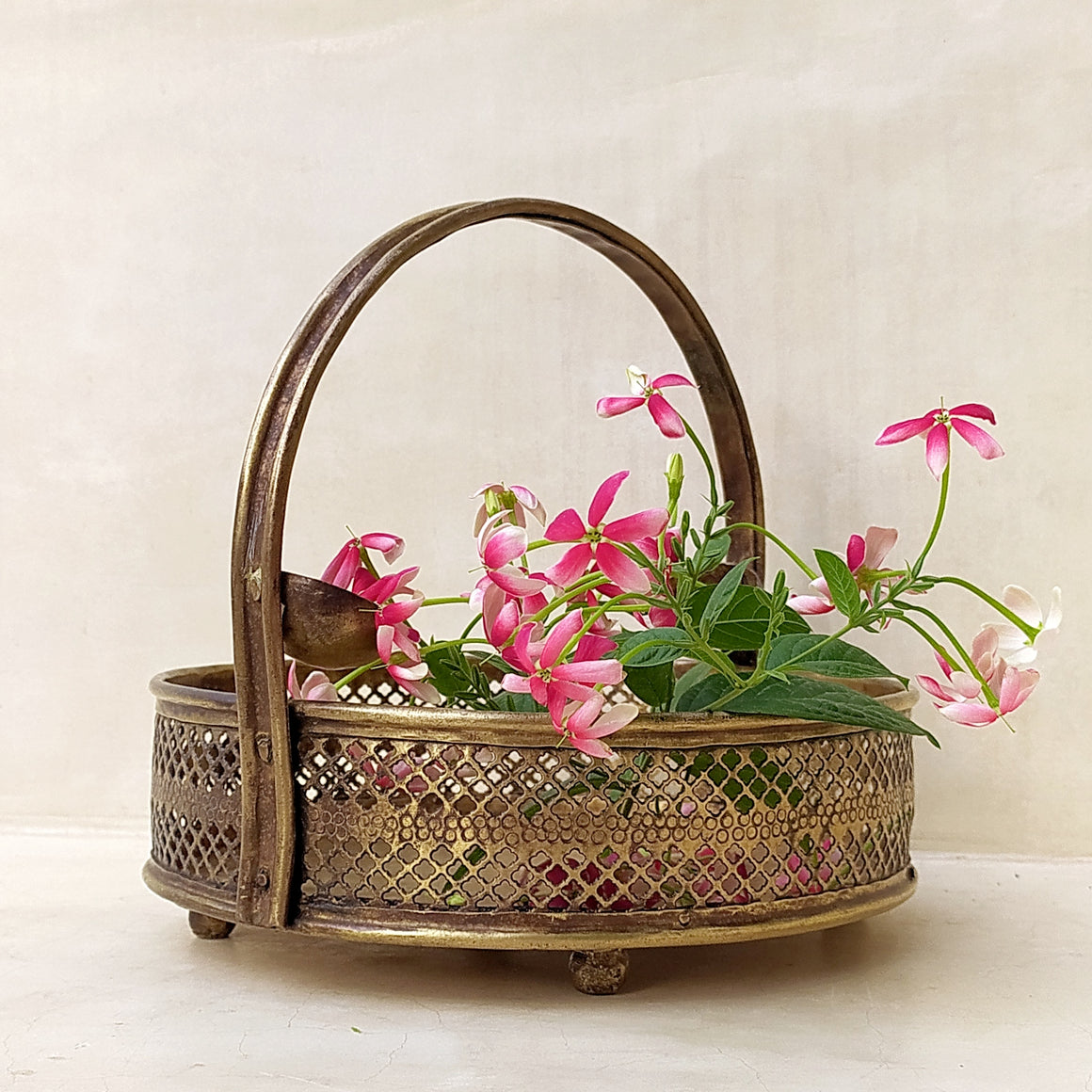 Vintage Collection Page 2 - The Indian Weave