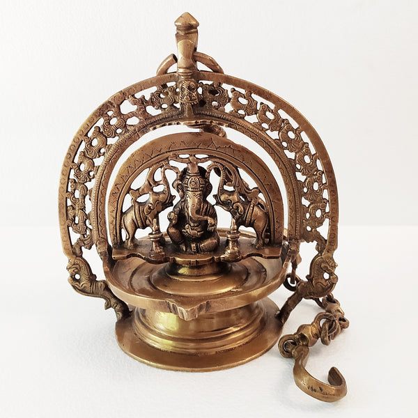 Vintage Collection Page 7 - The Indian Weave