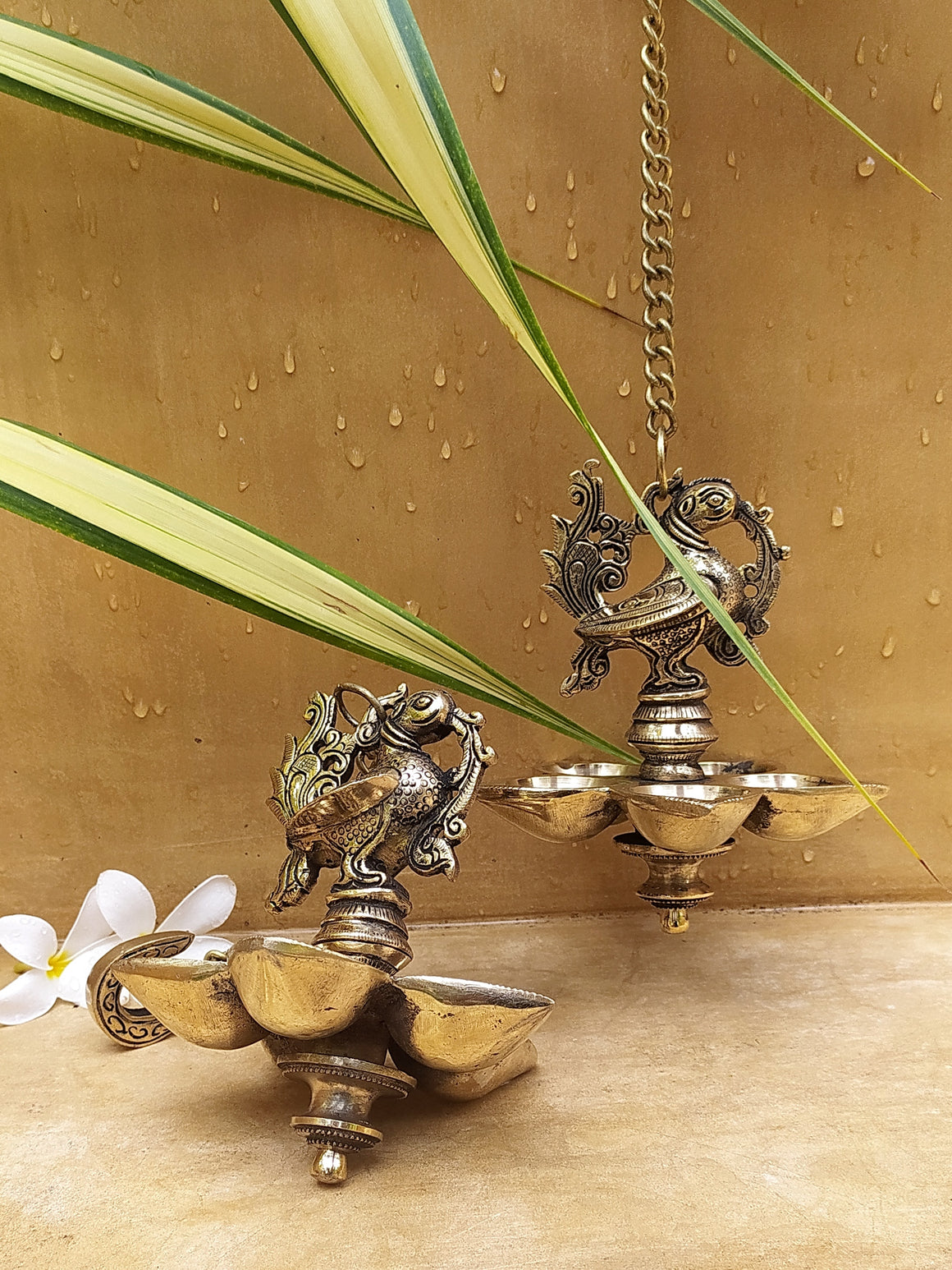 Vintage Collection Page 3 - The Indian Weave