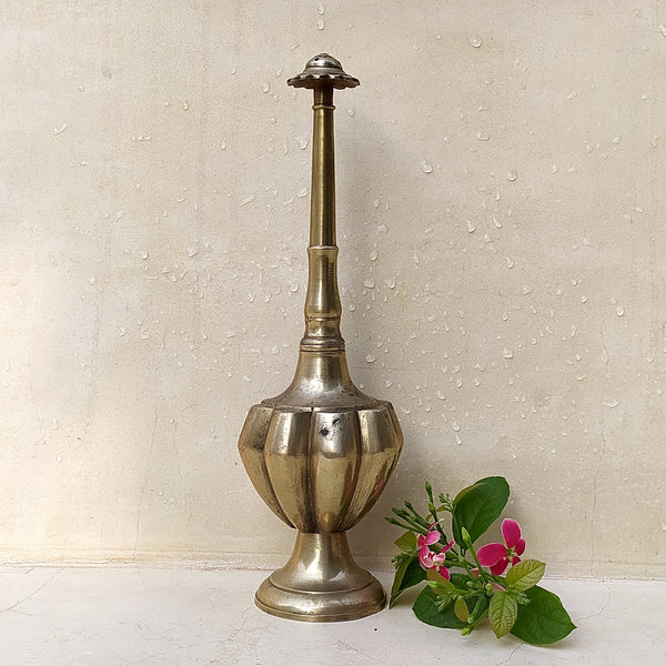 Vintage Collection Page 3 - The Indian Weave